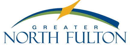 About - True North 400