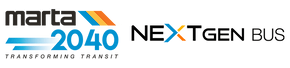 MARTA NextGen Bus Project Details Released - True North 400